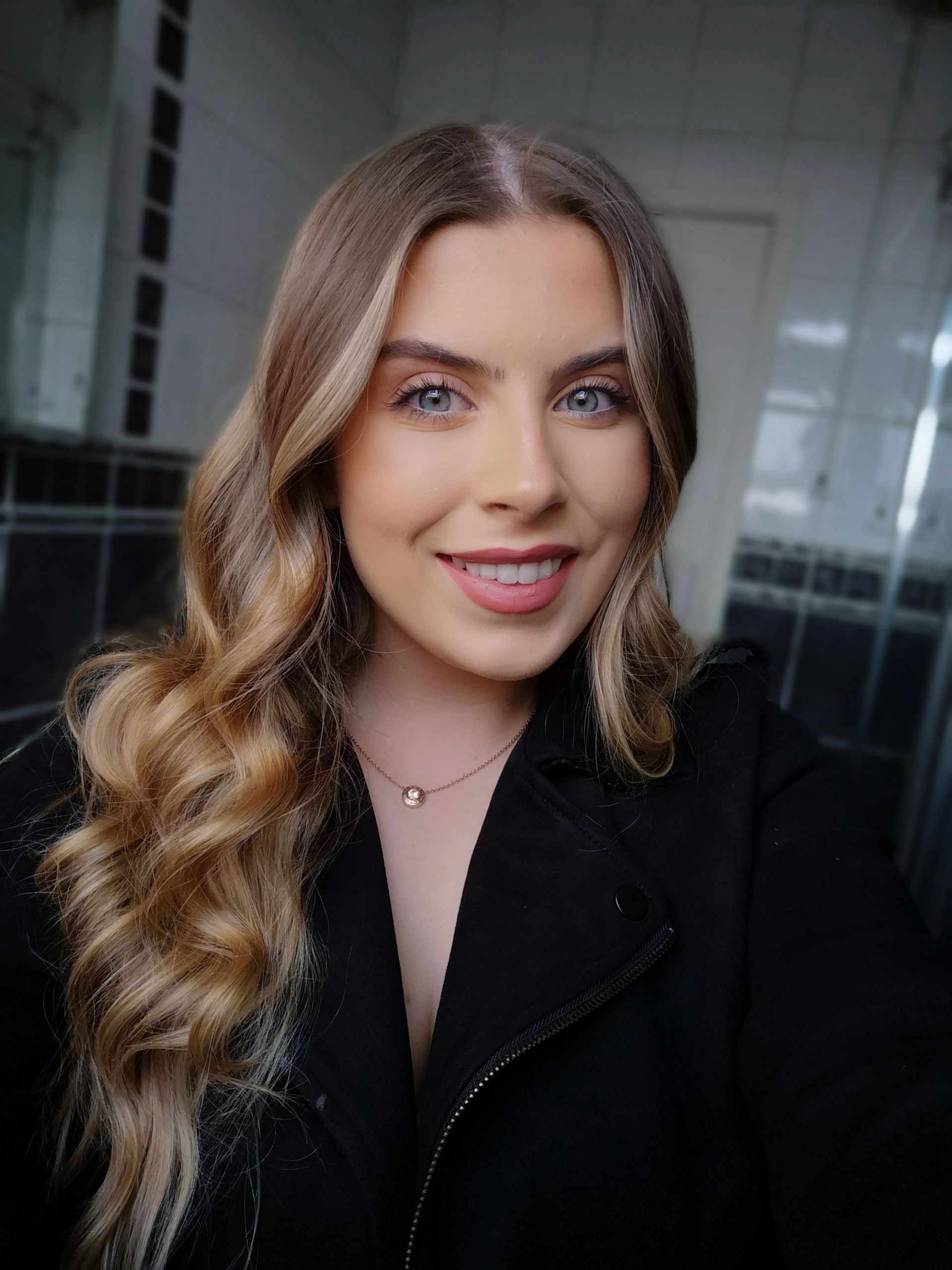 CDG Placement Student Emma Toner shares her experiences - Catering ...